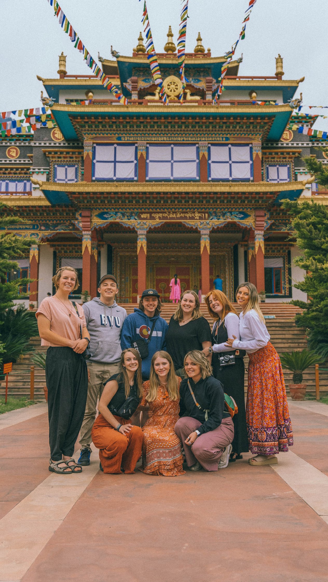 Quick ILP Facts You Need To Know